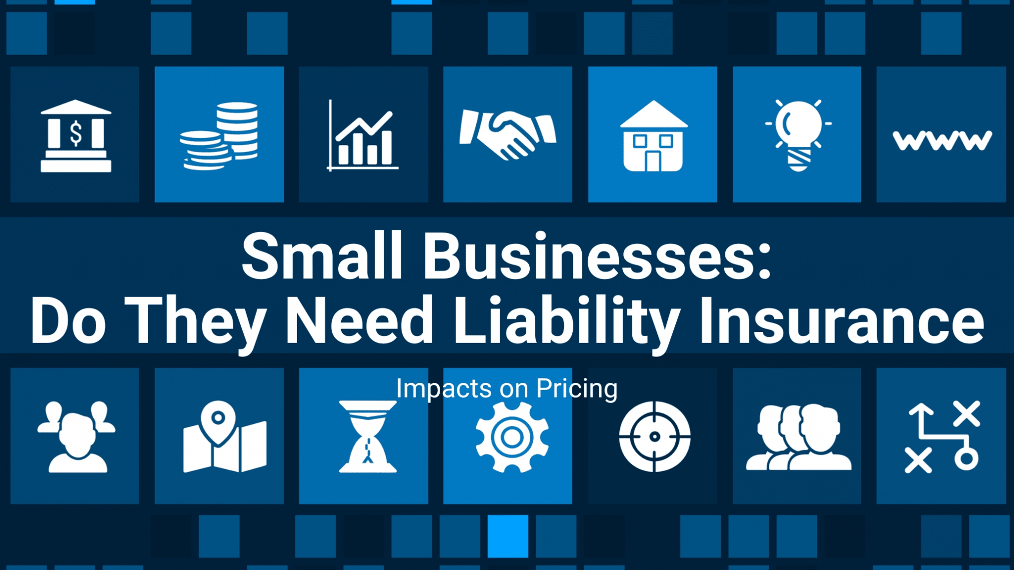 C&H - Insurance Company